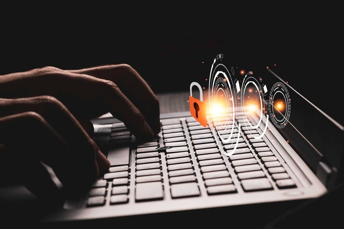 ¿Cómo encriptar y desencriptar ficheros online? - Protegeme ¿Cómo encriptar y desencriptar ficheros online? - Protegeme