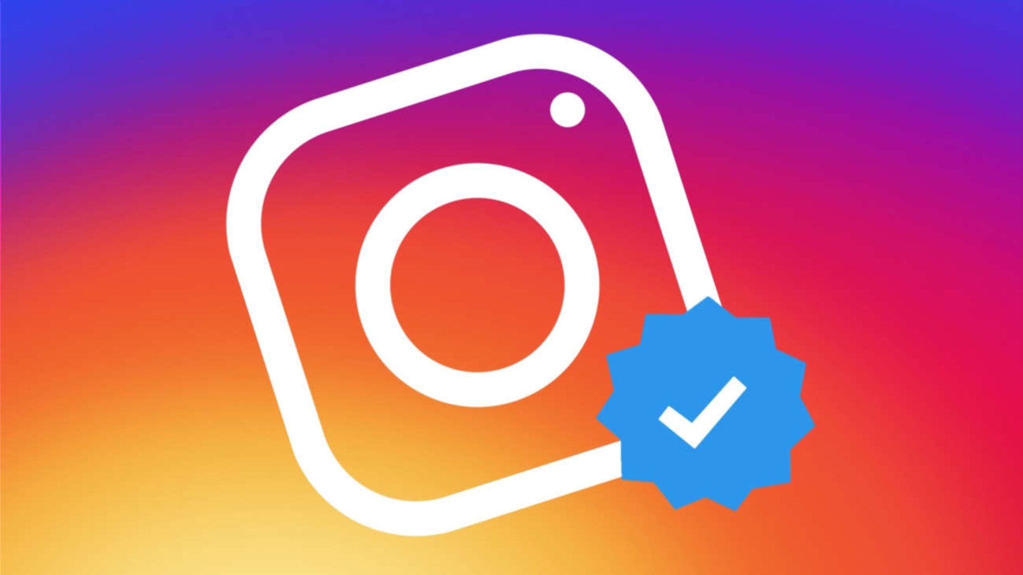 Qué hacer si hackean tu cuenta de Instagram: Te damos las claves ...